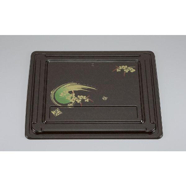 U-76用共蓋です。本体・中仕切は別売り。