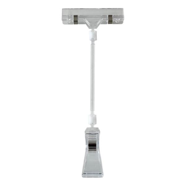 商品の値札や、POPなどに使用いただける商品です。※こちらの商品はキャンセル不可となります。ご了承下さい。 。80×210mm