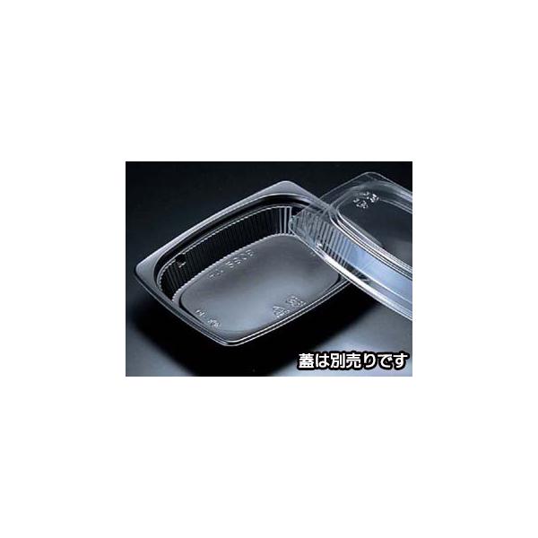 シンプルなデザイン。天面・側面の通気口でカビを予防。※蓋のみ、本体は別売りです。 。127×127×11mm