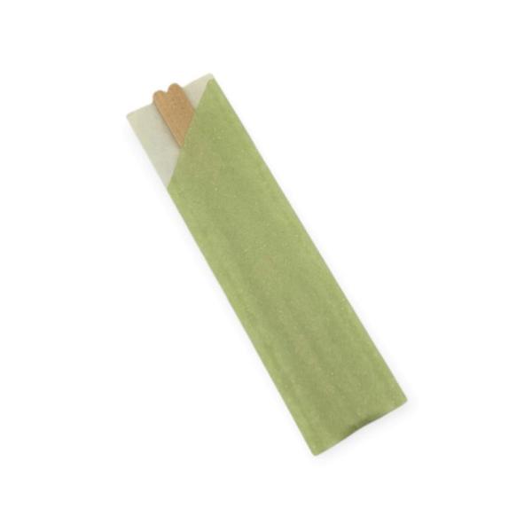 90mm