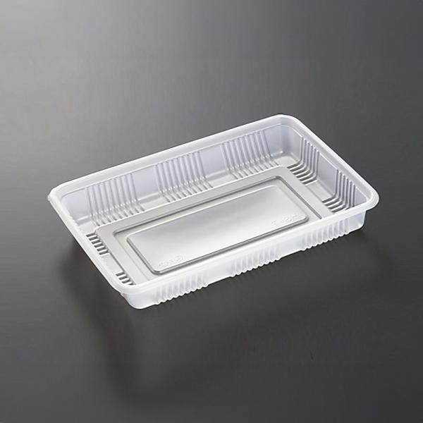 本体のみです。※蓋は別売り。