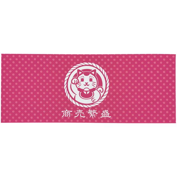 丈夫で長持ち、薄くてかさばらないので使いやすく、たたむとコンパクトになります。 。W900×H360mm