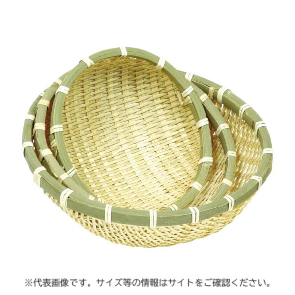 天然の竹を使用した通気性と水切れの良い豆腐ザル。シンプルでありながらも上品なデザインは、和の食卓に自然の温もりをプラス。豆腐の水切りはもちろん、野菜の水切りや蒸し料理の受け皿としても幅広く活用できます。 。φ130×45mm