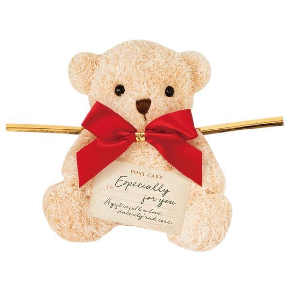 大きい商品のラッピングに便利な、ワイヤータイです。タッグ部分が大きいことで、つけるだけでラッピングにボリュームを出すことができます。タッグ付。 。[モチーフ]W120×H133mm、[ワイヤータイ]6×200mm