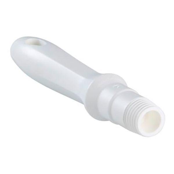 ハンドスクイージー7125・77515に付属してくるハンドルになります。 。31×長さ180mm