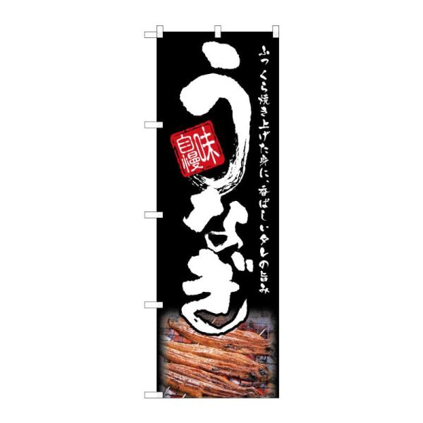 丈夫で長持ち、薄くてかさばらないので使いやすく、たたむとコンパクトになります。 。1800×600mm