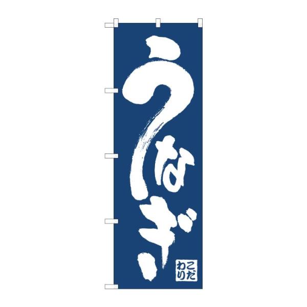 丈夫で長持ち、薄くてかさばらないので使いやすく、たたむとコンパクトになります。 。1800×600mm