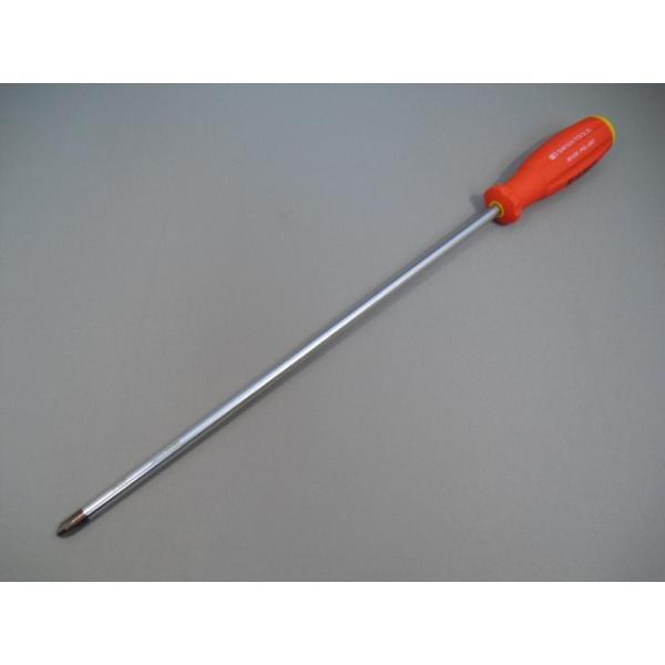 サイズ#2適合ネジM3-5軸径7mm軸長300mm全長410mm質量156g8190-00-408190-00-608190-0-608190-0-1008190-0-1508190-1-808190-1-1308190-1-2008190...