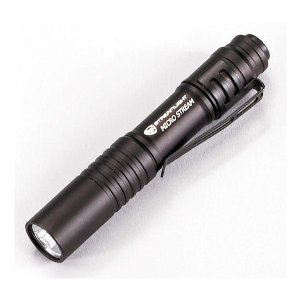 ◆0.5ワットスーパーLEDを採用した次世代型ペンライト。◆場面に合わせて一時点灯と常時点灯の使い分けが可能。◆防滴タイプ（日常生活防水）◆ポケットクリップ装備◆スタイリッシュなネックストラップ付き。明るさ20ルーメンバルブ0.5ワットLE...