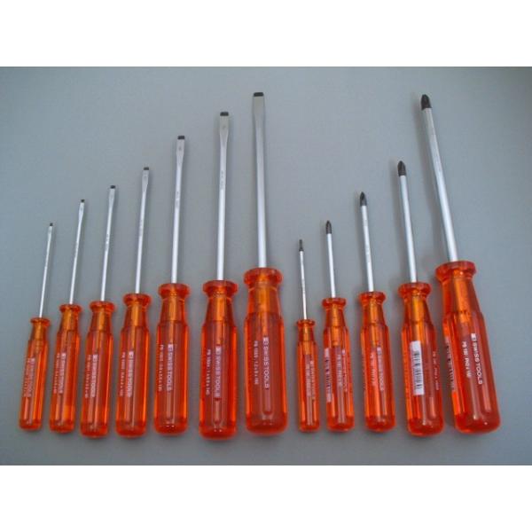 ◆まとめて購入すると通常販売価格よりお得なお値打ちセット。　プラスドライバー190-00-60　プラスドライバー190-0-60　プラスドライバー190-1-80　プラスドライバー190-2-100-6　プラスドライバー190-3-150　...