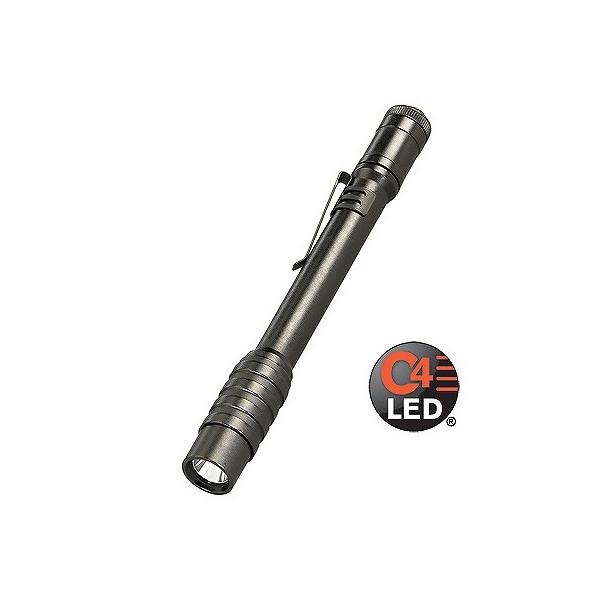 ◆外出先でもUSBポート付ですぐに充電が可能。◆ナイロンホルスター/USB充電用ケーブル付属◆明るさ：70ルーメン◆点灯時間：連続点灯：3.5時間◆防水性能：IPX-4◆照射距離：50m◆電源：充電タイプ◆全長：156mm◆ヘッド径：19m...