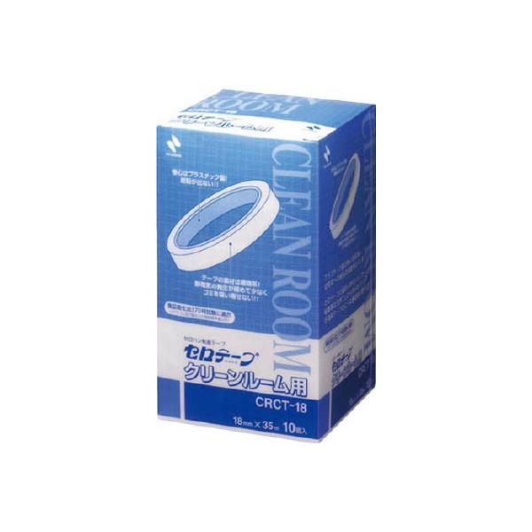 ●セロテープ[[（R）]]の素材は植物系で、基材のセロハンは木材パルプから、粘着剤は天然ゴムから作られています。●セロテープ[[（R）]]はゴミを吸い寄せる静電気はほとんど発生しません。●石油系テープのような静電気は発生しません。●空気中に...