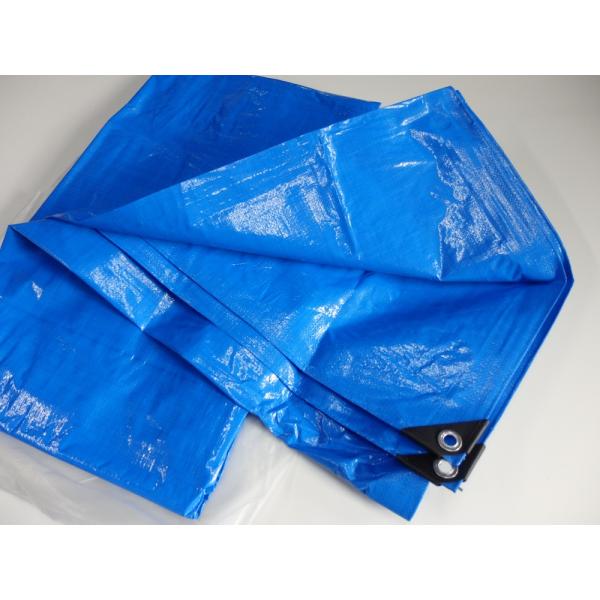 災害時、緊急時の必需品！！又ご家庭や作業現場でカバーやシート、又テントとして使えます。キャンプ、つり、海水浴などあらゆるアウトドアーにもどうぞ・・シートは#3000の厚さとコーナー部分のガードにより、とっても丈夫！サイズ　7.2ｍｘ9.0m...