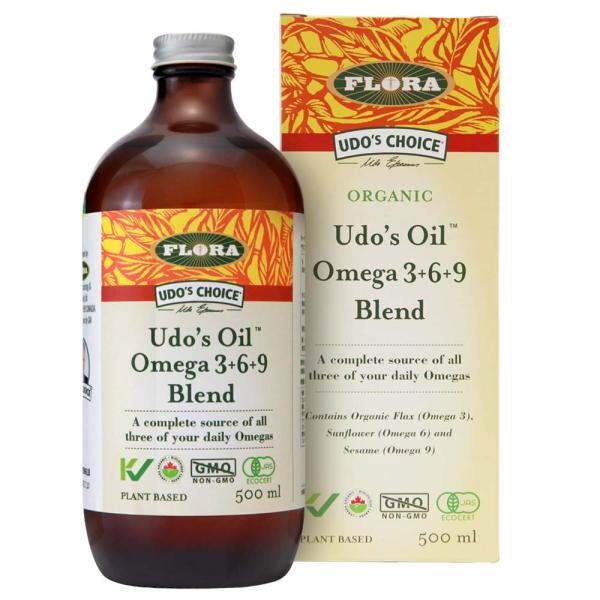 生命維持に欠かせない必須脂肪酸のオメガ3と6を理想のバランスでブレンドした健康オイル。お化粧を洗い流すようにからだの内側に溜まった脂溶性のものを、油で溶かして排出してくれます。ギフト 贈り物 プレゼント お中元 お歳暮 父の日 母の日 敬老...