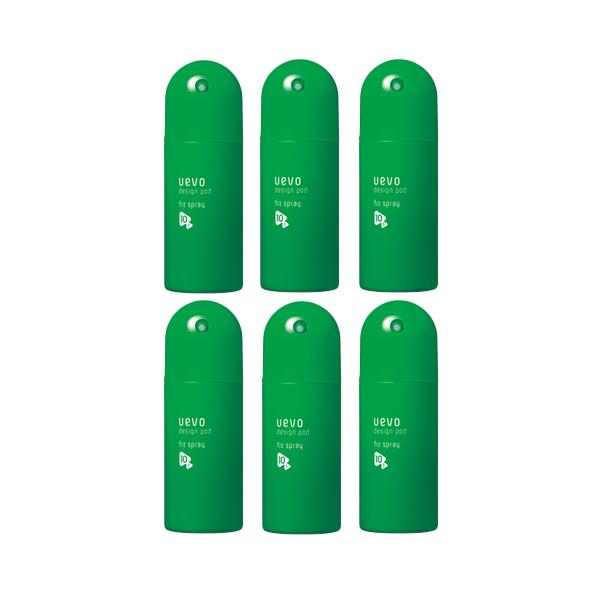 動き・質感・個性をカラフルに楽しむスタイリングアイテム。強力なセット力で速乾性にすぐれ、スタイルをしっかりキープ。両性アクリルポリマーと形状記憶ポリマーの弾力性のある皮膜が、 ゴワつかずにスタイルをしっかりキープします。●卵殻膜(保湿成分)...