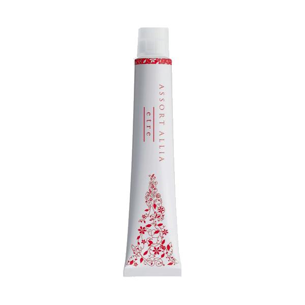 デミ アソート アリア エトレノンアルカリ（弱酸性）カラーなので、アルカリによるダメージ蓄積がありません。ノンアルカリカラーでありながら、色の濁り、沈み込みを抑えた発色で、より鮮やかな色味を表現できます。4つのライン（クリア、ナチュラル、デ...