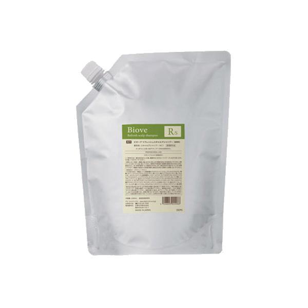 美髪へと導く自然の生命。ビオーブからはじまるスキャルプエイジングケアデミ ビオーブは植物の持つ自然の生命(チカラ)で頭皮をケアするという発想から生まれました。「美しい豊かな髪をいつまでも」という想いを実現するスキャルプ&amp;ヘアケアシリ...