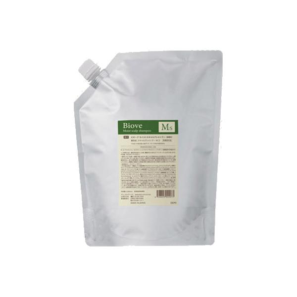 美髪へと導く自然の生命。ビオーブからはじまるスキャルプエイジングケアデミ ビオーブは植物の持つ自然の生命(チカラ)で頭皮をケアするという発想から生まれました。「美しい豊かな髪をいつまでも」という想いを実現するスキャルプ&amp;ヘアケアシリ...