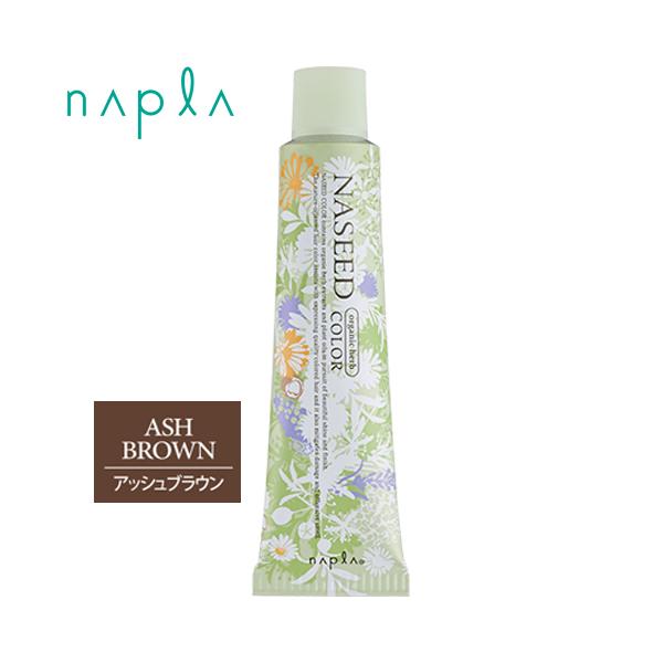 キレイの“種”を育む色。シードオイルのチカラで豊かなうるおいとピュアな発色、一層ツヤめく髪色へ。女性なら誰もが憧れる、うるおいに満ちた美しい髪色。それひとつ叶うだけでも、今までよりもほんの少し自信が持てる、毎日がきっと楽しくなる。キレイをつ...