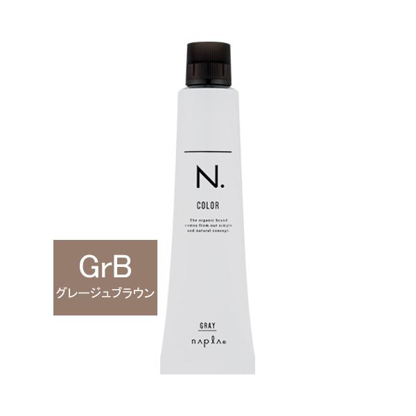 5種類の和草エキスによるボタニカルリフレッシャー効果でヘアカラー特有の気になるにおいを抑え、施術中のストレスを軽減。シアバターをはじめとする天然由来成分の効果で毛先までみずみずしい仕上がりに。シアバターのうるおいとフェザーケラチンによるふん...