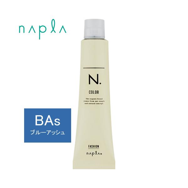 5種類の和草エキスによるボタニカルリフレッシャー効果でヘアカラー特有の気になるにおいを抑え、施術中のストレスを軽減。シアバターをはじめとする天然由来成分の効果で毛先までみずみずしい仕上がりに。「透明感」「赤味の軽減」を求めて、色相ラインはオ...