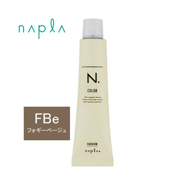 5種類の和草エキスによるボタニカルリフレッシャー効果でヘアカラー特有の気になるにおいを抑え、施術中のストレスを軽減。シアバターをはじめとする天然由来成分の効果で毛先までみずみずしい仕上がりに。「透明感」「赤味の軽減」を求めて、色相ラインはオ...