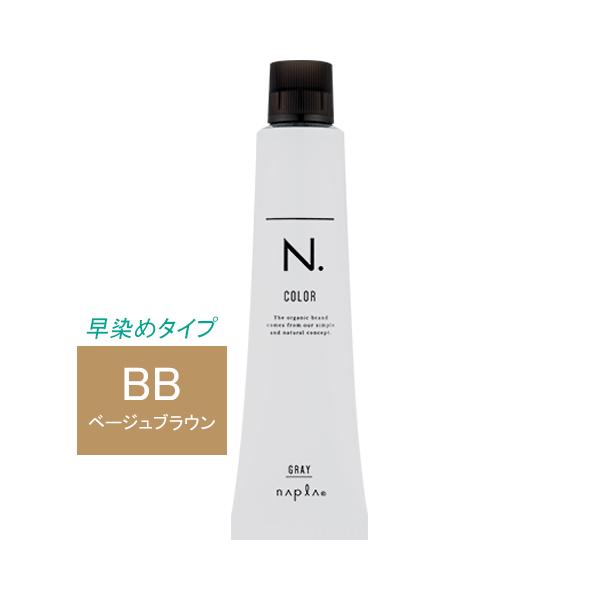 高明度でも、ちゃんと色を感じること。低明度でも、沈まずにみずみずしく染まること。大人髪でも、白髪カバーだけでなく柔らかさを保つこと。ひとりひとりの希望に応えるために生まれたエヌドットカラー。忙しい女性たちへ『時短』というおもてなしを。しっか...