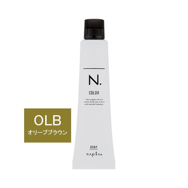 5種類の和草エキスによるボタニカルリフレッシャー効果でヘアカラー特有の気になるにおいを抑え、施術中のストレスを軽減。シアバターをはじめとする天然由来成分の効果で毛先までみずみずしい仕上がりに。シアバターのうるおいとフェザーケラチンによるふん...