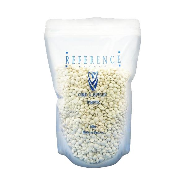 ワックス脱毛用ハードワックス（業務用）ビキニライン・ワキなどの面積が少なく硬い毛の部分に使用します。ペーパー不要今話題の鼻毛ワックスにおすすめです。