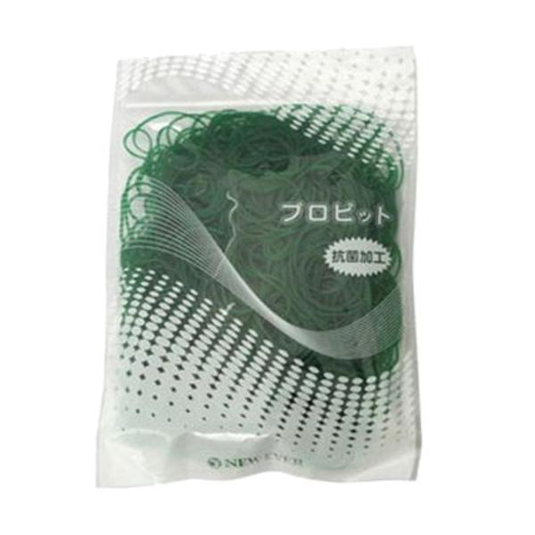 直径約16mm日本製