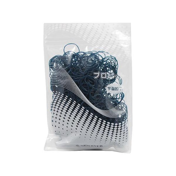 直径約16mm日本製