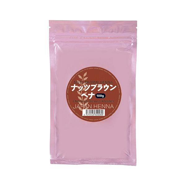 人工染料混合ヘナ ウィッグ専用◆多目的染毛料人毛ウィッグや布染用等の化学染料です。人体に使用しないでください。トーン色/6トーン明るい茶色特徴/細い髪の白髪部分を明るい茶に使用例は単品、又はナッツブラウン2対グレースナチュラル1です。※リニ...