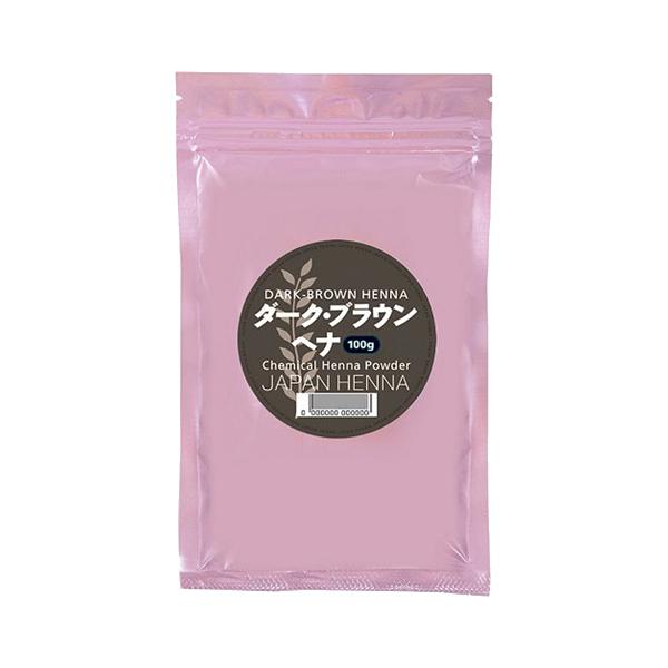 人工染料混合ヘナ ウィッグ専用◆多目的染毛料人毛ウィッグや布染用等の化学染料です。人体に使用しないでください。白髪を4トーンに※リニューアルによりパッケージが順次変更となっております。予めご了承ください。