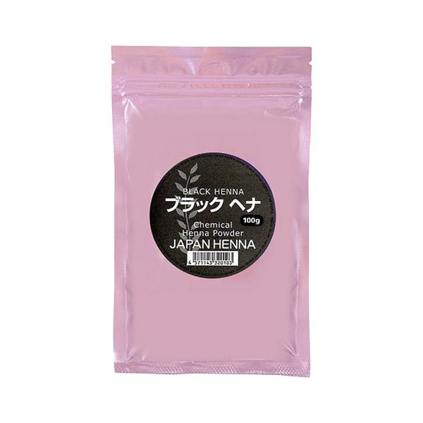 人工染料混合ヘナ ウィッグ専用◆多目的染毛料人毛ウィッグや布染用等の化学染料です。人体に使用しないでください。白髪を3トーンに※リニューアルによりパッケージが順次変更となっております。予めご了承ください。