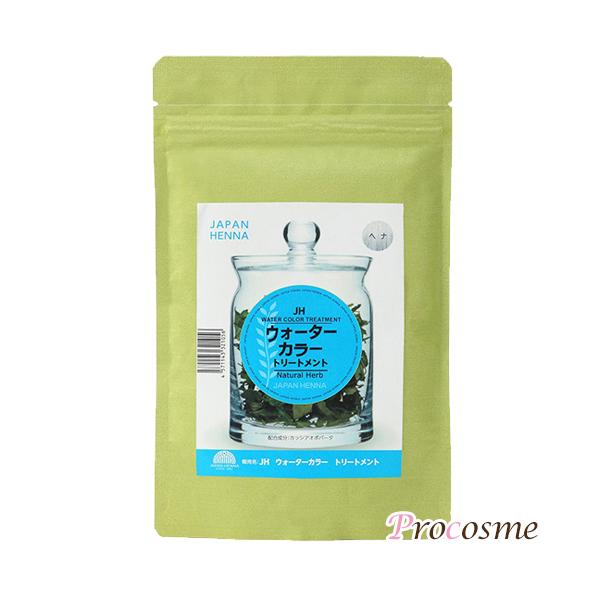 《ウォーターカラー》頭皮ケア・髪ケアのみしたい方に！カラーをしていて色をかえたくない方。色がつかないものです。【ヘナの3大効果】1.頭皮ケアヘナを頭皮全体に塗ることは、ちょうど泥パックをするのと同じ。毛根についた汚れや余分な脂も施術後のシャ...