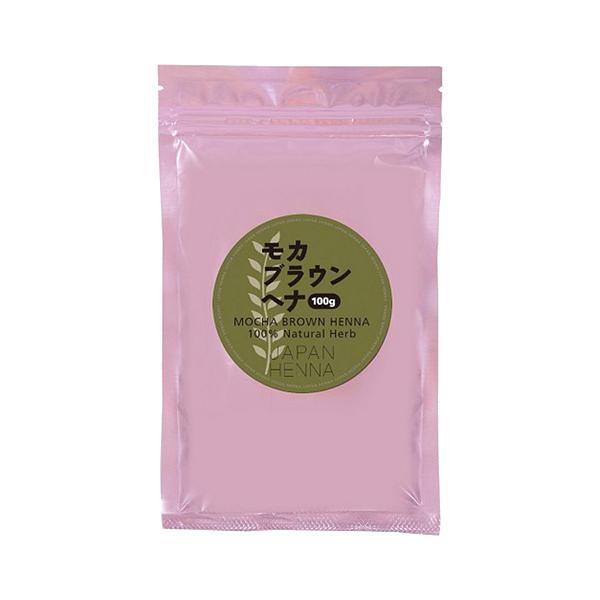 人工染料混合ヘナ ウィッグ専用◆多目的染毛料人毛ウィッグや布染用等の化学染料です。人体に使用しないでください。カラー毛のムラ隠しや白髪をダークブラウン系にヘナエキス入※リニューアルによりパッケージが順次変更となっております。予めご了承ください。