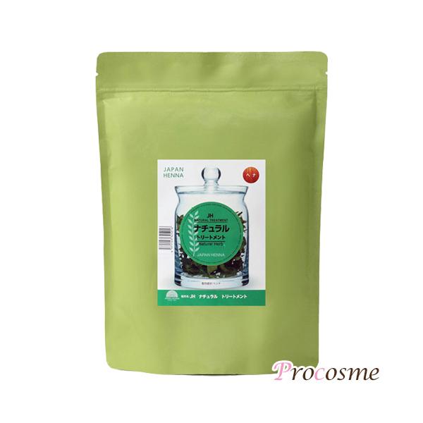 《ナチュラル》黒髪・カラー毛・白髪20％以下の方。白髪ぼかしに。白髪がオレンジ系に染まりますメッシュしたように仕上がります。頭皮・髪のケア・ハリコシが一番期待できます。【ヘナの3大効果】1.頭皮ケアヘナを頭皮全体に塗ることは、ちょうど泥パッ...