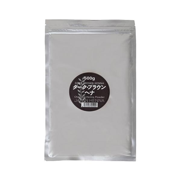 人工染料混合ヘナ ウィッグ専用◆多目的染毛料人毛ウィッグや布染用等の化学染料です。人体に使用しないでください。白髪を4トーンに※リニューアルによりパッケージが順次変更となっております。予めご了承ください。