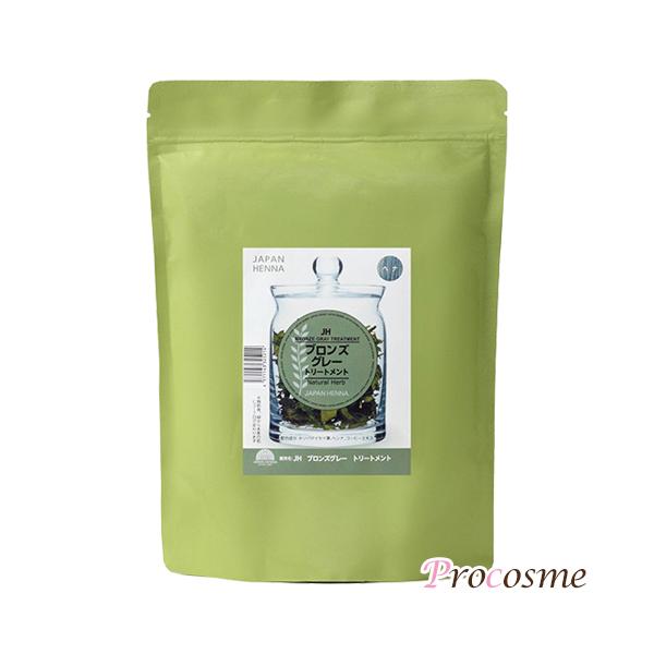 《ブロンズグレー》白髪が３０％以上で白髪を自然にぼかしたい。白髪をグレー系に（アッシュブラウン）仕上げたい方。男性に人気です。重ねて使用しても不自然に真っ黒に仕上げりません。【ヘナの3大効果】1.頭皮ケアヘナを頭皮全体に塗ることは、ちょうど...