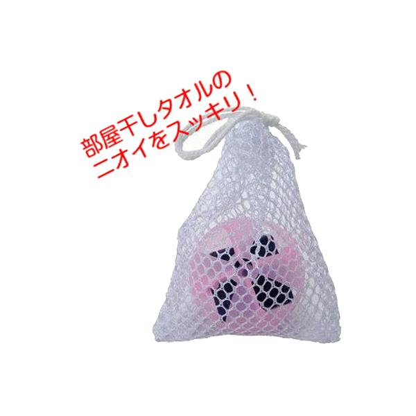 洗濯後の衣類の発汗臭、体臭などの消臭に。洗濯機槽外周及び配水管のしつこい汚れ・カビ・悪臭を防止・除去します。有効期限　３ヶ月