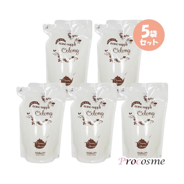 イオンの力で汚れを落とす、新発想シャンプー!髪と手に優しいイオンの力でしつこい汚れ（ワックス、樹脂、油分）をしっかり落とすシャンプーです。サポニン、ウーロン、マイナスイオンの三つのチカラで余分な物は洗い流しつつ、うるおいキープ。頭皮環境を整...