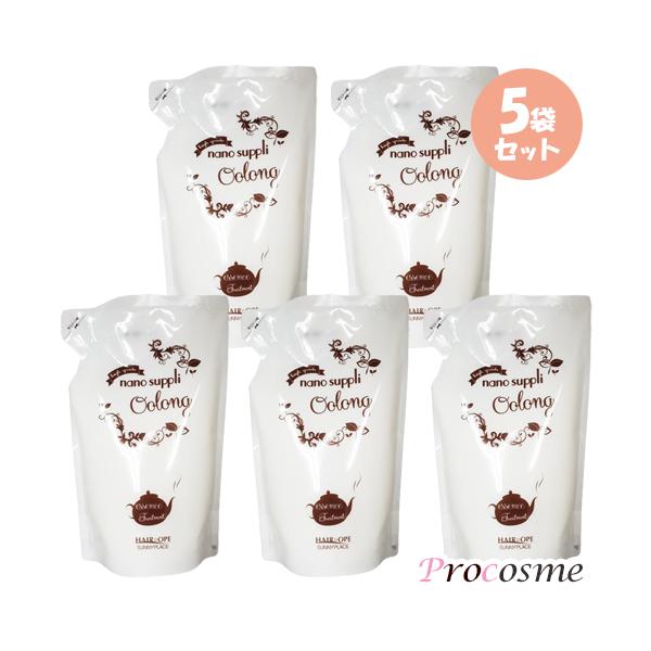 植物パワーと卵殻膜が毛先まで吸着。髪を補修し、強化します。毛先までキューティクルを包み、艶のあるなめらかな髪に導きます。