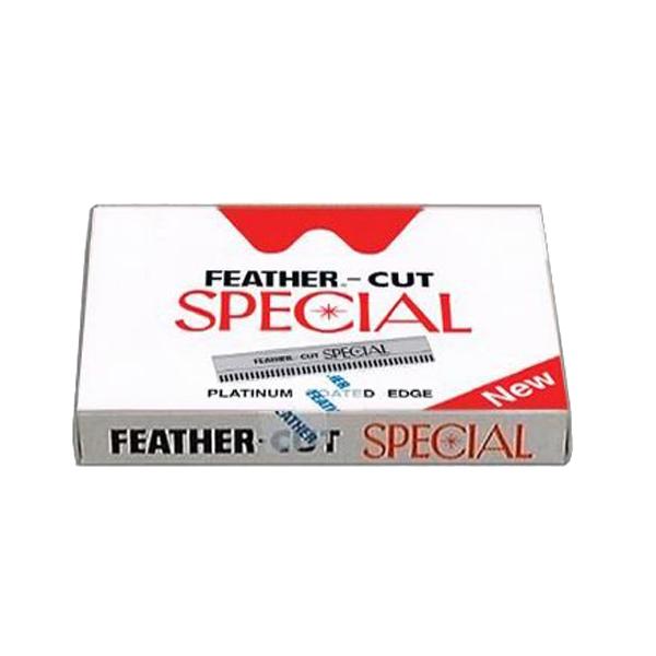 プラチナ強化刃先 特殊ステンレス鋼の刃先をプラチナ合金で強化、切れ味と耐久力が一段と向上しました。刃面に波型加工を施して、刃先の曲げに対する強度を高めました。