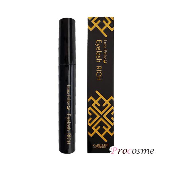 「ヒト幹細胞培養液」「幹細胞培養液エクソソーム」「ヒト毛根細胞培養液」トリプル配合成長因子から働きかけることで毛根を活発にし美しいまつ毛に育てます。【ご使用方法】朝・晩の洗顔後のお肌にご使用ください。まぶたを少し持ち上げながら、目元から毛先...