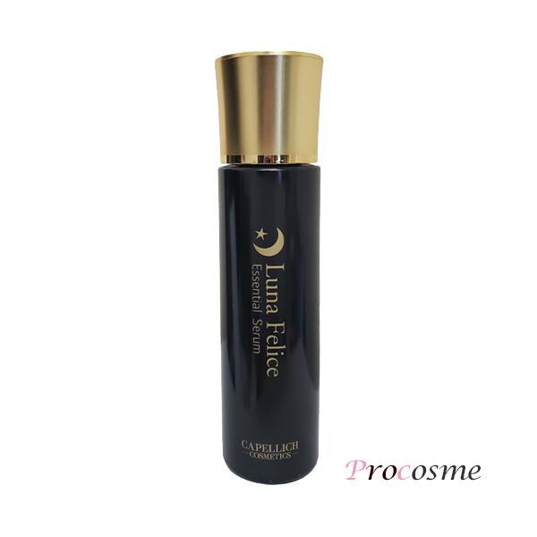 「ヒト幹細胞培養液」「幹細胞培養液エクソソーム」「ヒト毛根細胞培養液」トリプル配合でヘアサイクルを整え、発毛促進・育毛促進・薄毛・脱毛予防・かゆみ抑制・白髪抑制をサポートします。成長因子から働きかけることで毛根を活発にし美しいまつ毛に育てま...