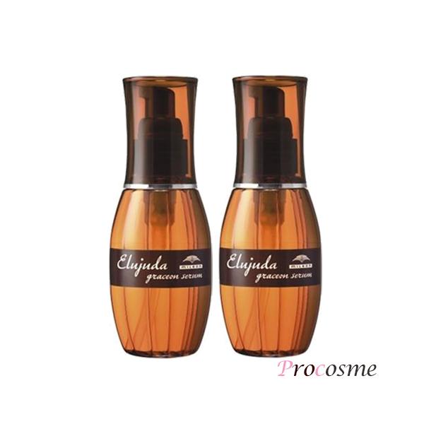 毛髪を保護し日々のドライヤーの熱で髪が熱老化することによるパサつきをおさえます。時間がなくても、つけて乾かすだけで、毛先が自然と内に入るやわらかな髪を実現できます。