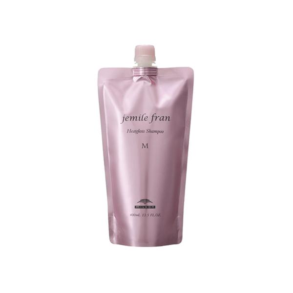 procosme_4954835137515