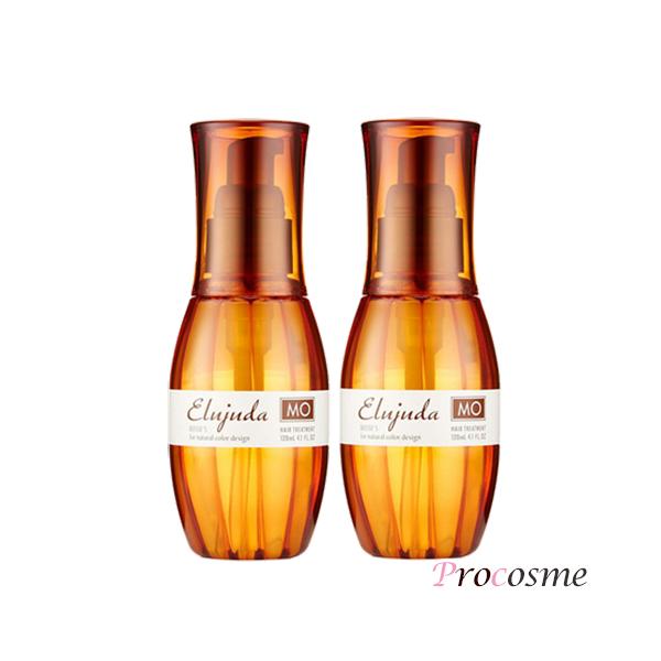 ●MO(硬さがあって動かしづらい髪に)やわらかくなる力を高め、よりおさまり感のある状態に整えます。 髪に適度なやわらかさを与える毛髪補修成分「オリーブスクワラン配合オリーブスクワランがコルテックスの水素結合を緩和し、柔軟にすることで、硬さが...