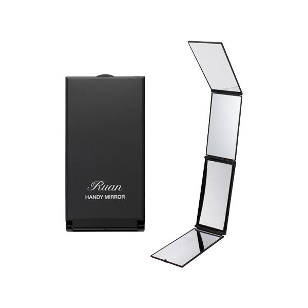 ルアン ハンディミラー