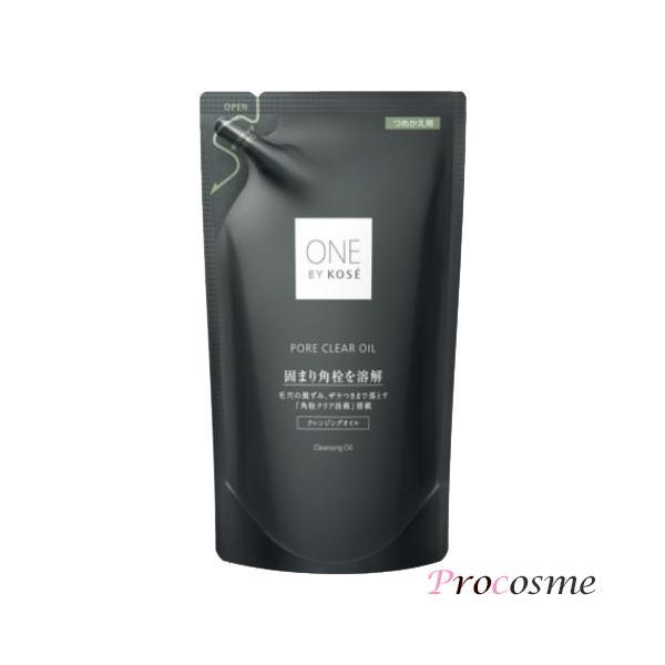 毛穴に詰まった角栓もメイクもすっきりと落とす、高機能クレンジングオイルです。毛穴やキメの奥に入り込んだファンデーション、ウォータープルーフのメイクや口紅などをすっきりと落とします。【ご使用方法】手のひらにポンプ2〜3回押した量をとり、指先で...